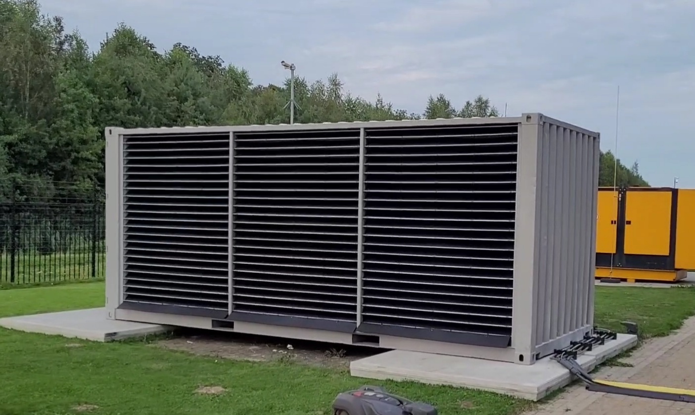 Home [hamushosting.com]